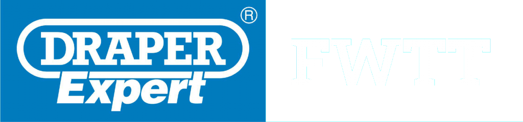 The DRAPER Fence Wire Tensioning Tool – The best tool for stretching ...